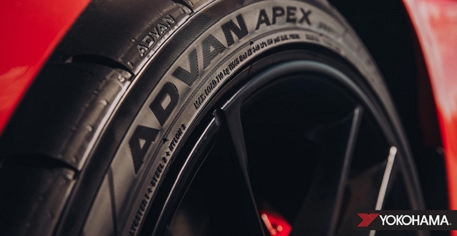 Swee Hing Tyres - Tayar Shop Johor Bahru (JB) Car Tyre Shop | Toyo Car ...